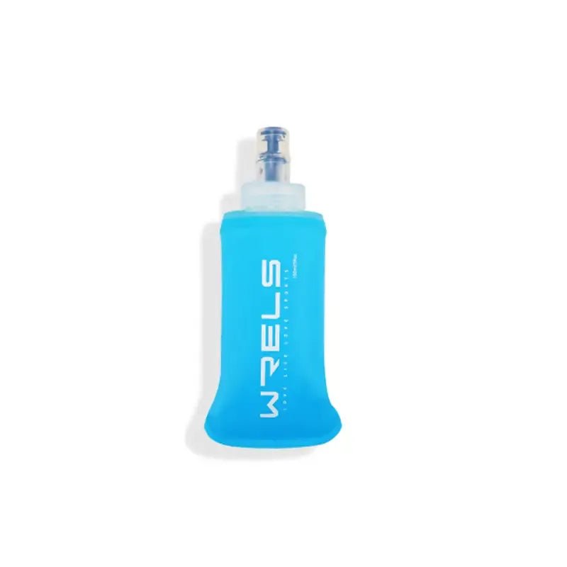 TPU Gel Flask — fuelld.co.nz